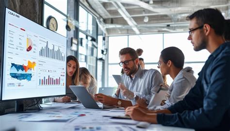 How Physical Security Companies Are Battling Inflation With Csa360