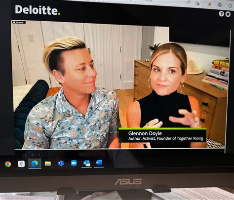 Lori Ellen Harris On Linkedin Deloitte Wolfpack
