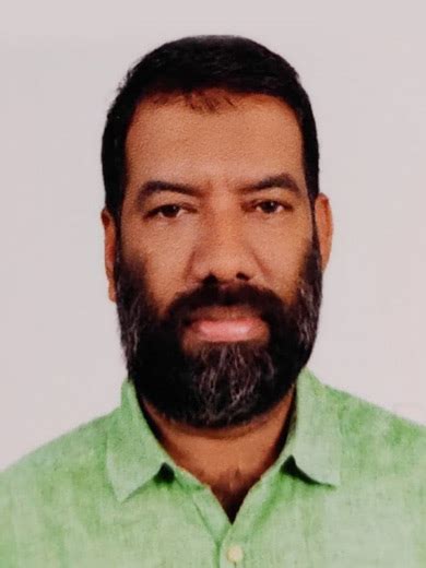 Nps Kaloor