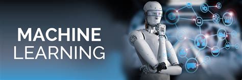 Top Machine Learning Development Company Ai Ml Development Services