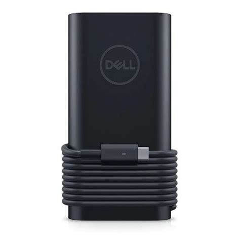 Originální Nabíječka Adaptér Dell Precision 5490 130w 6 5a 5 20v Usb C