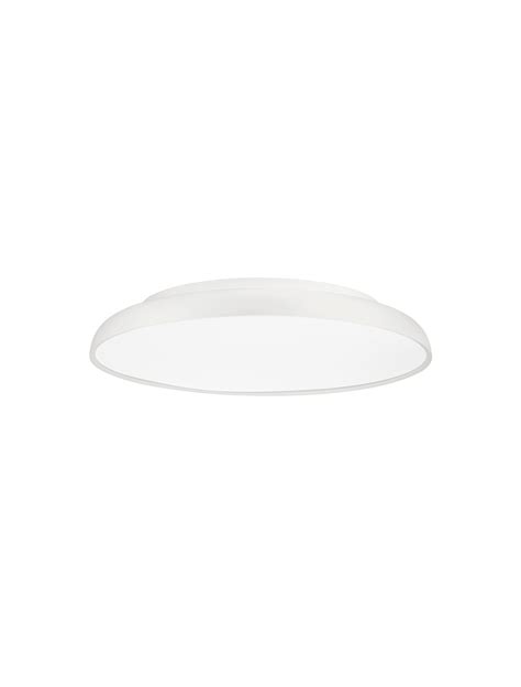 Nova Luce Plafonjera Linus 9005642 Elton Rasveta