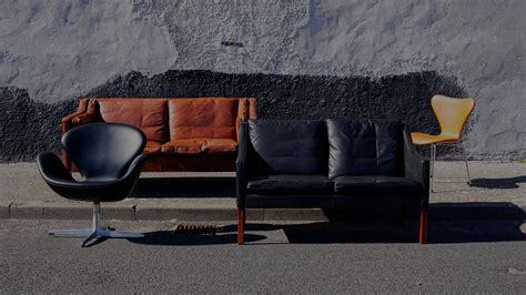 Om Another Classic Another Classic