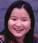 Kimi Watanabe Finster Voices Rugrats Behind The Voice Actors