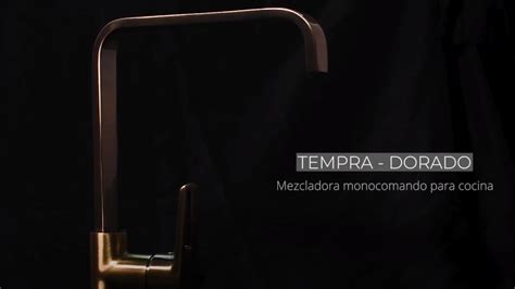 Cerámicos Y Mayólicas De La Mejor Calidad Celima Trebol