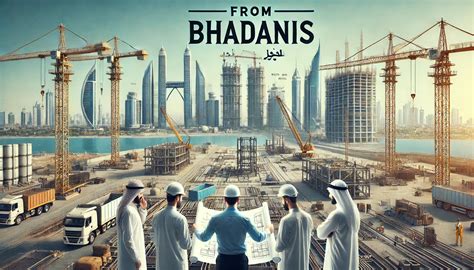 The Role Of Interim Payment Certificate In Gcc Countries