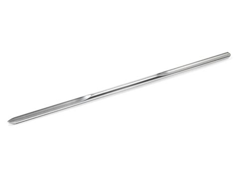 Crown Cryo Double End Spindle Gouge Hope Woodturning