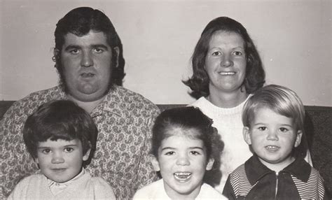 Peter Jones Lifelived