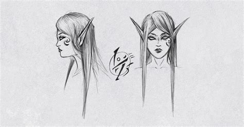 Wolverine Todd Mcfarlane Homage Ink Drawing By Loris Stavrinides