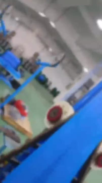 Leon Wang Posted On Linkedin