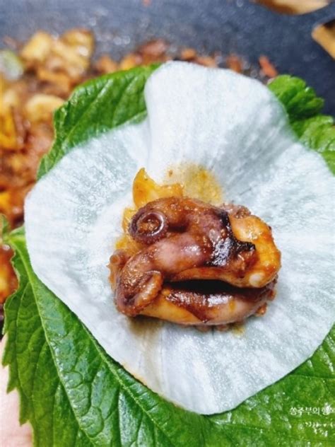 네이버 인플루언서