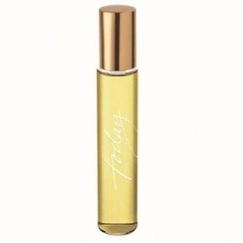 Парфюмерия Avon - ROZETKA | Купить духи эйвон в Киеве: цены, отзывы