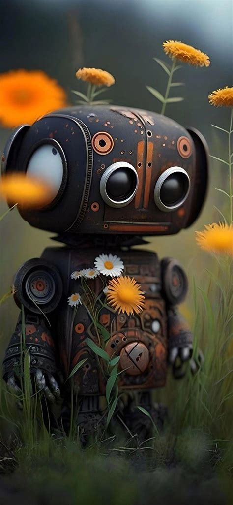 Sad Lil Guy R Iphonewallpapers