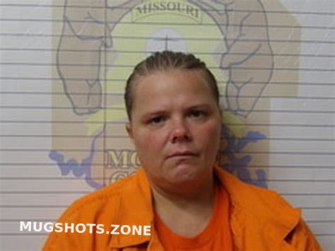 Tabitha Nina May 10282022 Morgan County Mugshots Zone
