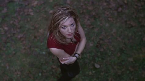 Hellraiser Hellworld 2005