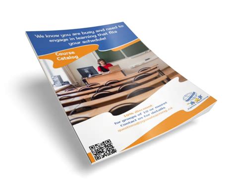 Online Courses Teacher Online Classes Jigsaw Learning