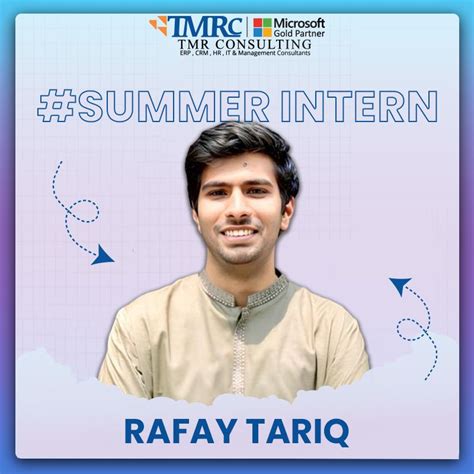 Hello Muhammad Rafay Tariq