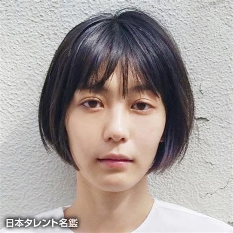 片山 瞳 キャスティング業務用データベース「タレメcasting Next」