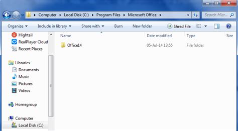 cannot install office 2010 solved page 3 windows 7 forums