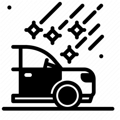 Ice Safety Assurance Icon Download On Iconfinder