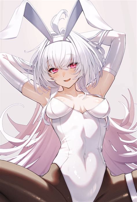 Merlin Fate And More Drawn By Cluseller Danbooru