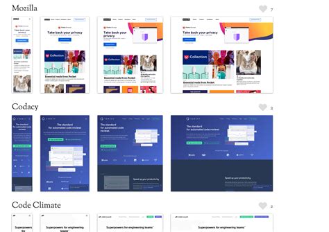 프로젝트 디자인에 유용한 사이트 모음집 디자인 컬러 css