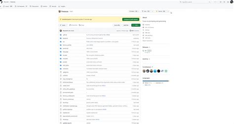 Fooocus汉化中文版，10月22日21724版，重大更新，中英双语启动，在线升级 Miomio