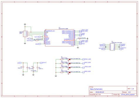Arduino Mega Rev Shield Build Template Eda