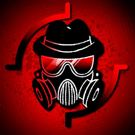 Volatile Fumes Crabfrens Wiki Fandom Volatile Fumes Crabfrens Wiki Fandom