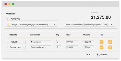 What Is CPQ How To Use CPQ To Increase Efficiency By Sales CRM Marketing Social All In One