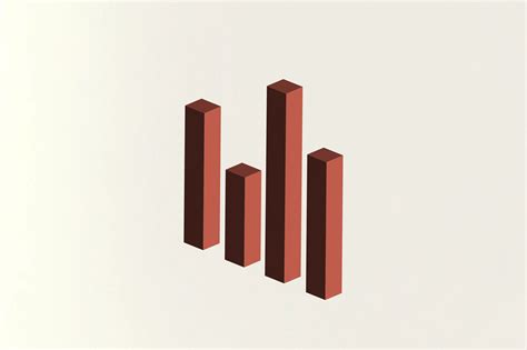 Large Language Models In Healthcare Use Cases Benefits And More