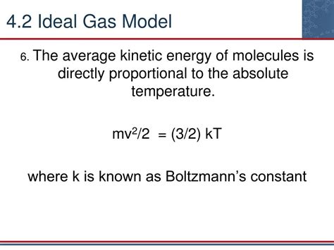 Ppt Chapter 4 Introduction To Gases Powerpoint Presentation Free Download Id3179081