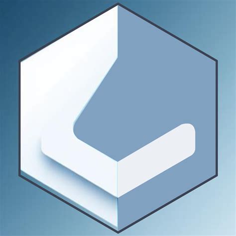 Filesystem Navigation Linux Start