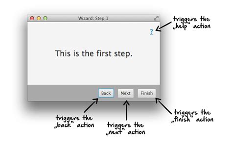 Open Elements Datafx Tutorial 4