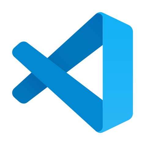 C Programming Aptitude Testscampus Placement Test Mock Interview