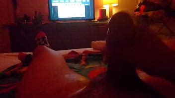Me hago una paja en tu nombre y pensando cuando te comía el coño mojado y rico XVIDEOS