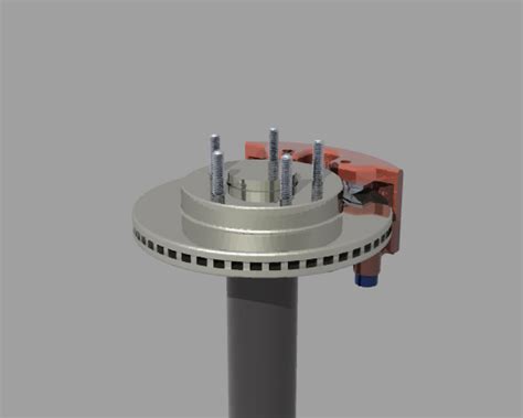 Free CAD Designs Files D Models The GrabCAD Community Library