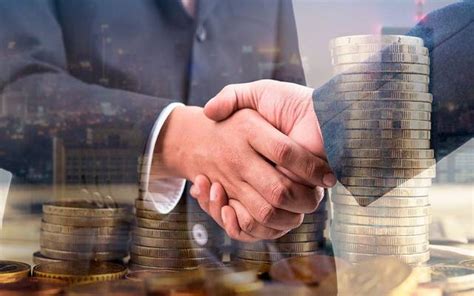 صندوق استثمار أجنبي يُبدي رغبته للمساهمة برأسمال إم بي للهندسة