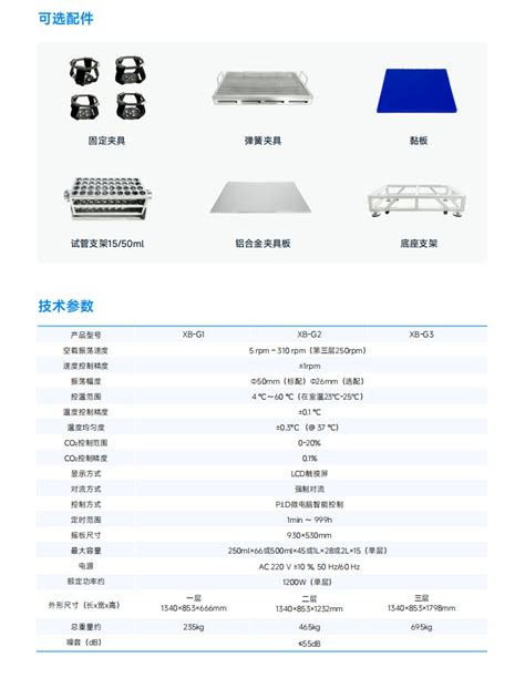 厂家直供优质台式全温震荡培养箱适用于细胞细菌摇床 阿里巴巴