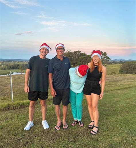 Who Is Tannar Eacott Age Net Worth Is She Dating Anyone Boyfriend