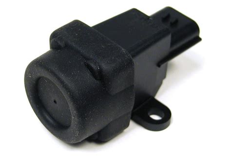 Inertia Switch Cut Off Valve Wqt100030l For Land Rover Discovery I