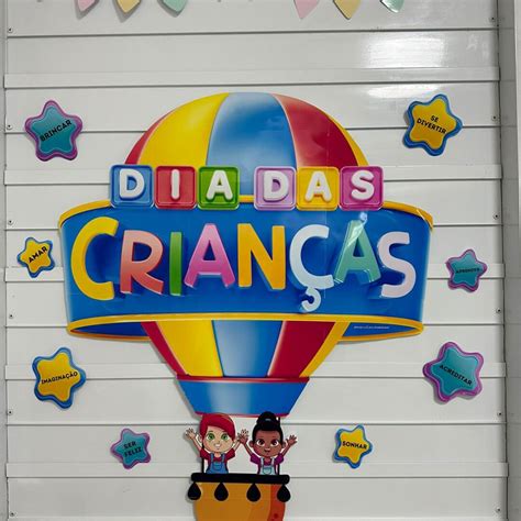 Rolo Nossos Momentos Intervir Cantinho Do Saber Prof Thaís Brunelle