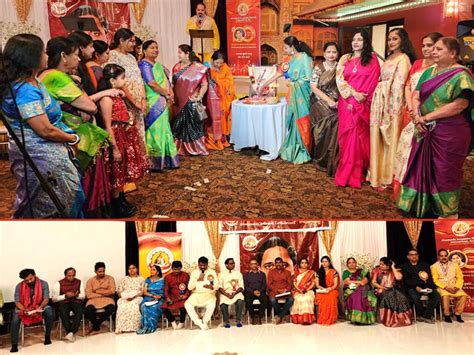 న్యూజెర్సీలో ఘంటసాల శతజయంతి వేడుకలు Jaiswaraajya Tv