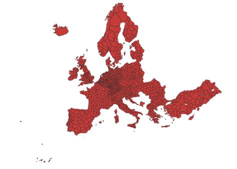 How To Read GIS Files With Geopandas Read Spatial Data Files With Geopanda