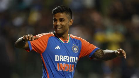 How To Watch South Africa Vs India 1st T20 Live 2024 What To Watch