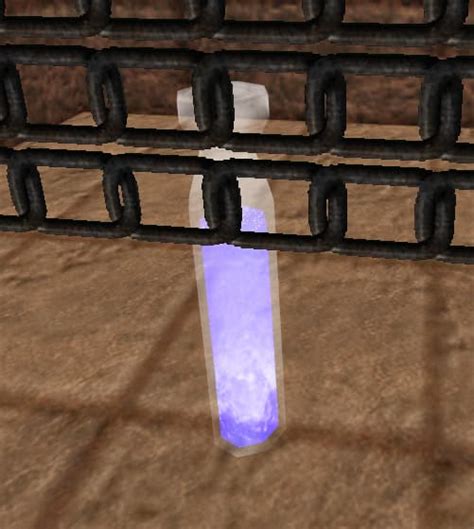 A Healthvial Does Not Display Correctly On The Masked Surface