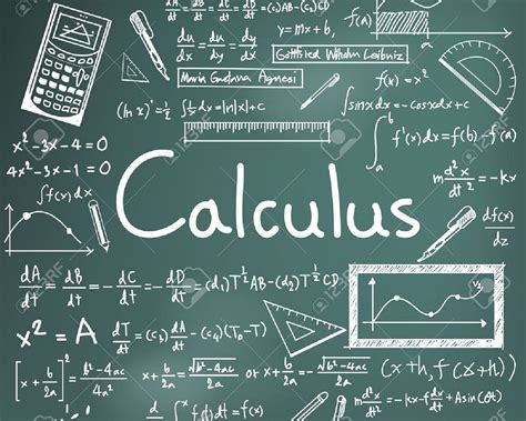 AP Calculus AB ve AP Calculus BC Arasındaki Fark Nedir