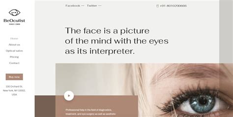 Design Modern Responsive Website With Html Css Php Bootstrap By Nidhimath Fiverr