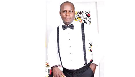 Ondo Journalist Killed During Bank Robbery Buried Amid Tears Punch