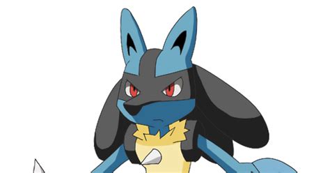 Pokémon Lucario ルカリオ October 24th 2022 Pixiv